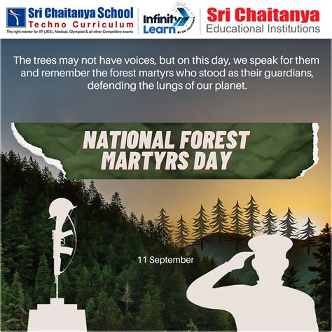 Get Ready To Unlock The Infinite Sri Chaitanya Schools Facebook