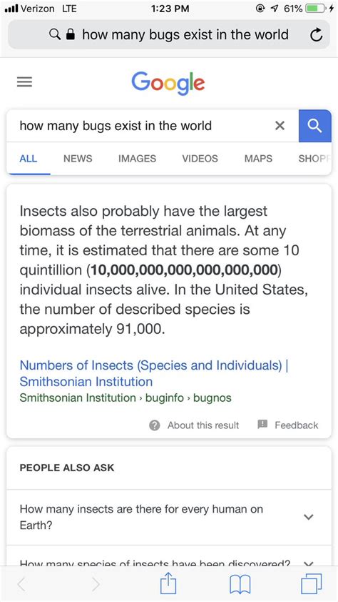 Ashlyn Ashlyn Angel Twitter