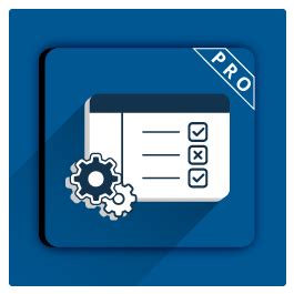 Multiple Custom Forms Module For Magento By Mageside