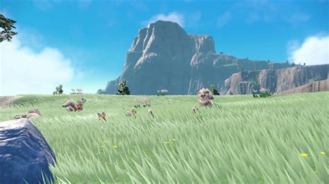 【公式】ポケモン情報局 Poketimes Twitter