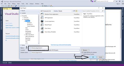 How To Add Sap Crystal Report In Visual Studio 2015 Sourcecodester
