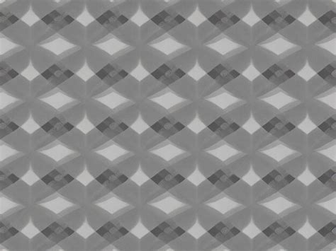 Premium Photo Minimal Vector Pattern Background Black And White Downloade