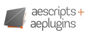 About Aescripts