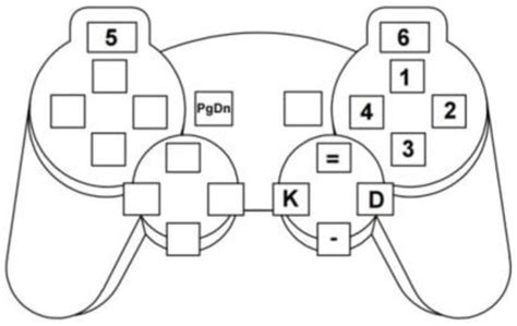 Research On Holographic Visualization Verification Platform For