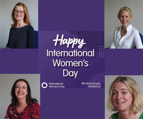 Bsg Solicitors On Linkedin Iwd2023
