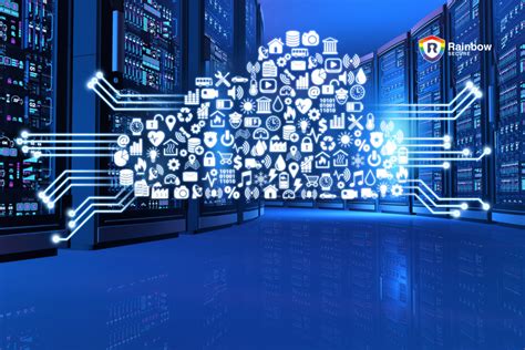 Navigating The Cloud Challenges Threats And Best Practices In Cloud Security