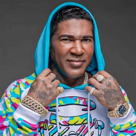 Lo Nuevo De Omega Canción De El Real Omega El Fuerte Spotify