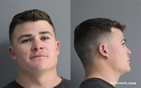 Frieda Regan 12092023 Erath County Mugshots Zone