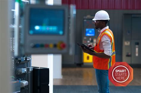 Rockwell Automation On Linkedin Safety Industrialsafety Riskassessment