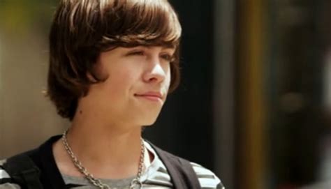 Image Eli2png Degrassi Wiki Fandom Powered By Wikia