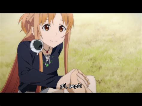 Kirito And Asuna Love Fanfiction