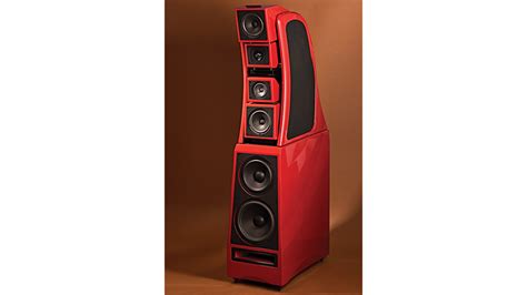 The Best High End Audio Systems For Spellbinding Sound