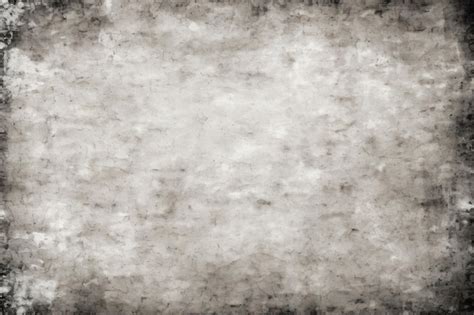 Premium Vector Marble Texture