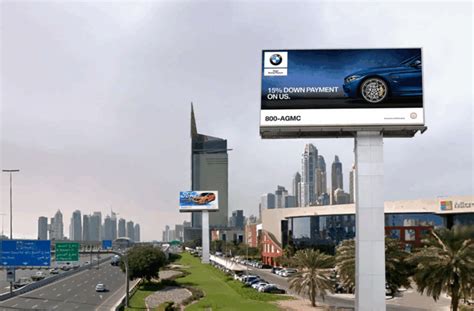 10 Methods To Check If Your Screen Is Lcd Or Led China Led Screens