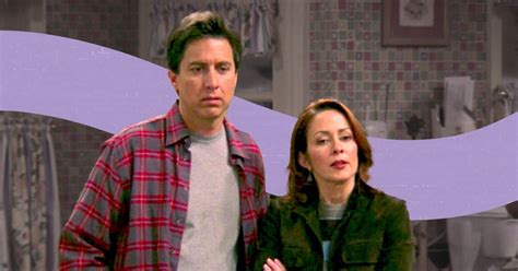 15 Trivia Tidbits About ‘everybody Loves Raymond