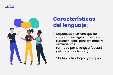 Teoría Lingüística Saussure