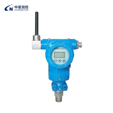 Low Cost Zigbee Wireless Communication Modulecsmaca Anti Collision