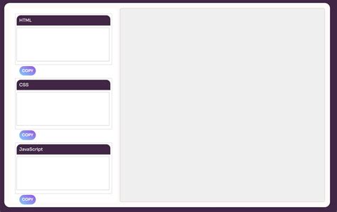 live code editor wordpress plugin by codeumabi codester