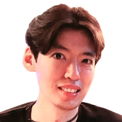 Tze Wei Liew Senior Lecturer Ph D Information Science Multimedia University Kuala