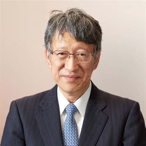 神田秀樹氏が西村高等法務研究所の理事および共同所長に就任 ニュース 西村あさひ