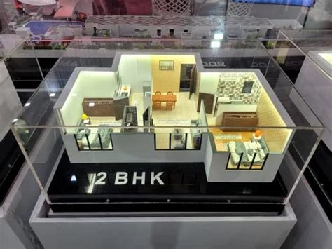 Interior 3d Visualization Services In Chennai Id 2853532371833