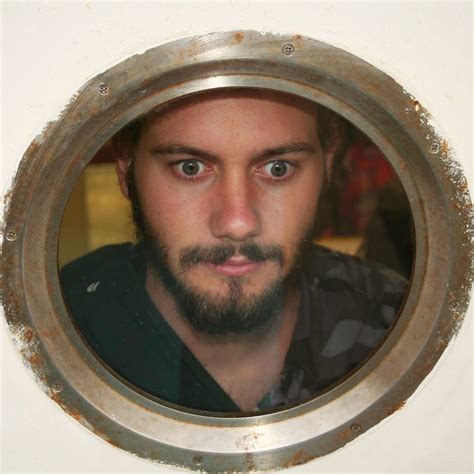 Skylar Shurr Youtube