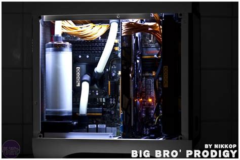 Bit Tech Modding Update March Bit Tech Net