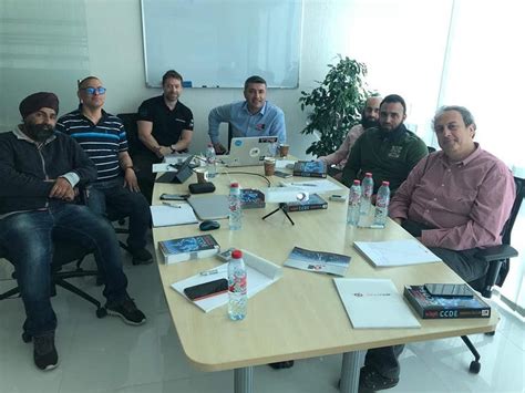 Orhan Ergun On Linkedin Cisco Networkdesign
