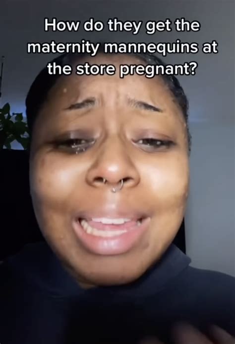 Prego Scrolller