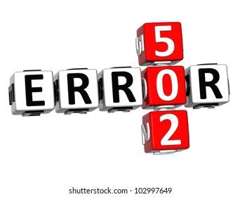 106 502 Page Images Stock Photos 3D Objects Vectors Shutterstock