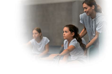 Tas Strategies To Support Pe Lessons Primary