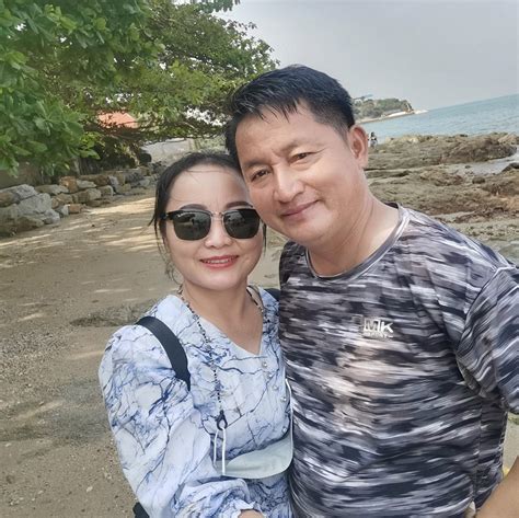 สาวสวย คนที่น่ารักขนาดนี้ เป็นของคุณนะ ️ กีฬา วอลเลย์บอล สาวสวย ทีมชาติไทย มวย