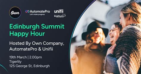 Matthew Brown On Linkedin Servicenow Servicenow Servicenowsummit Servicenowcommunity