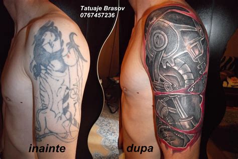 Tatuaje Brasov By Tattoobrasov On Deviantart