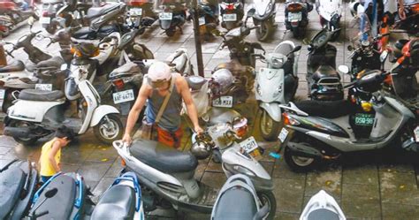 續辦車輛汰換減稅今拍版 汽車汰舊認定年限提升至10年 財經 Ctwant
