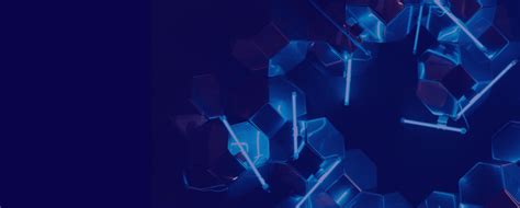 Towards Trusted Ai Week 27 Ai Risks For Ciso Adversa Ai
