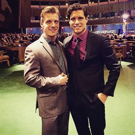 ‘big Brother Codys Advice To Paulie Revealed — What To Do And Not Do