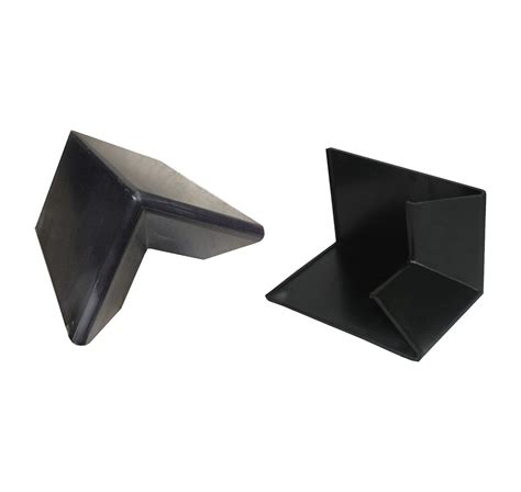 Ultratrim™ External Corner Specialist Building Supplies