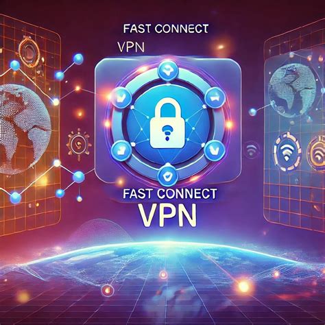 快连vpn官方网站
