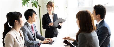 アルファシステムズ株式会社