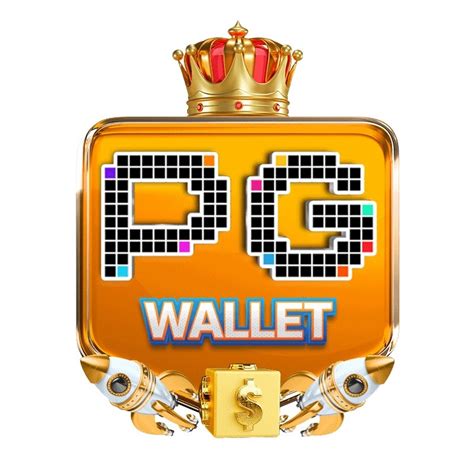 เกมสล็อตมาใหม่ สล็อตpg