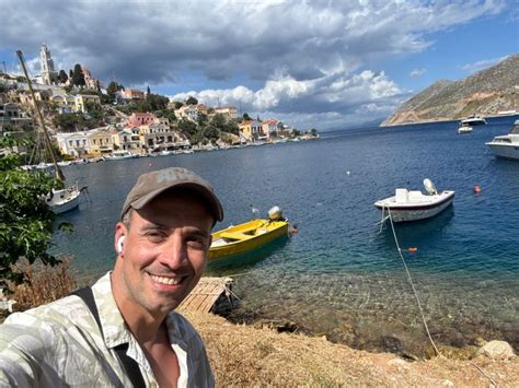 How To Recharge And Be More Fulfilled In Work Chris Bradshaw 🤓 Posted