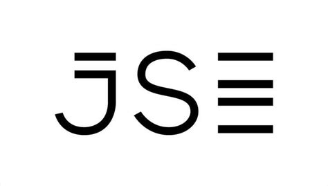 Jse Investment Challenge A Gateway To Mastering The Markets Rosebank Killarney Gazette
