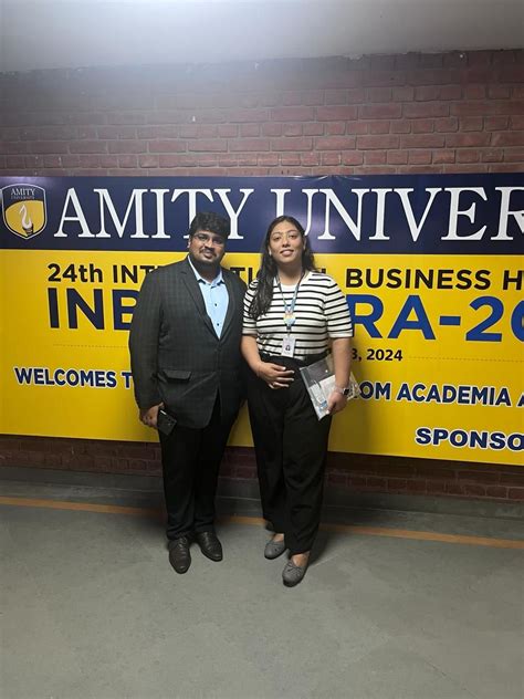 Monica Abbott On Linkedin Mejagriti Puri And Dr Sundeep K Recently