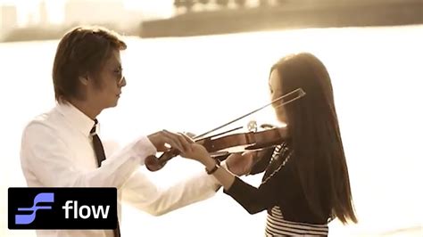 ဟန်ထွန်း နင်စိတ်တိုင်းကျ [official Mv] Youtube