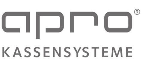 Support Apro Kassensysteme