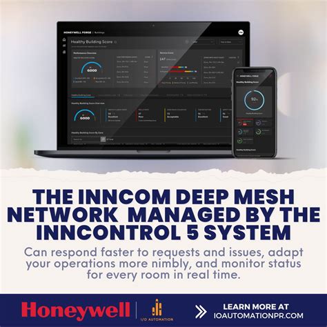 I O Automation On Linkedin Bms Buildingautomation Buildingcontrol Grms Automation