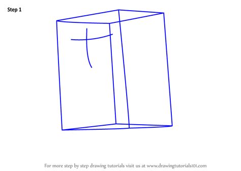 How To Draw Bmo From Adventure Time Adventure Time Step By Step