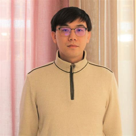 Department Of Mathematics And Mathematical Statistics On Linkedin Phd Umeå Machinelearning