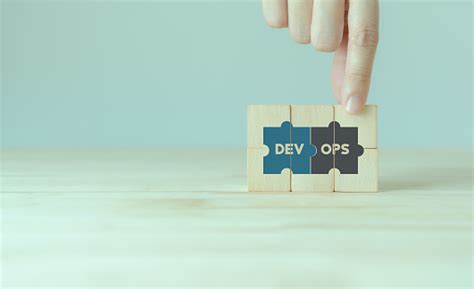 Devops 모델 응용 프로그램 및 서비스를 빠른 속도로 제공하는 조직의 능력을 높이기 위한 솔루션입니다 소프트웨어 개발과 It